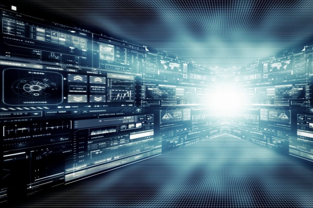 Achtergrond: Innovatie is te vaak een wassen neus